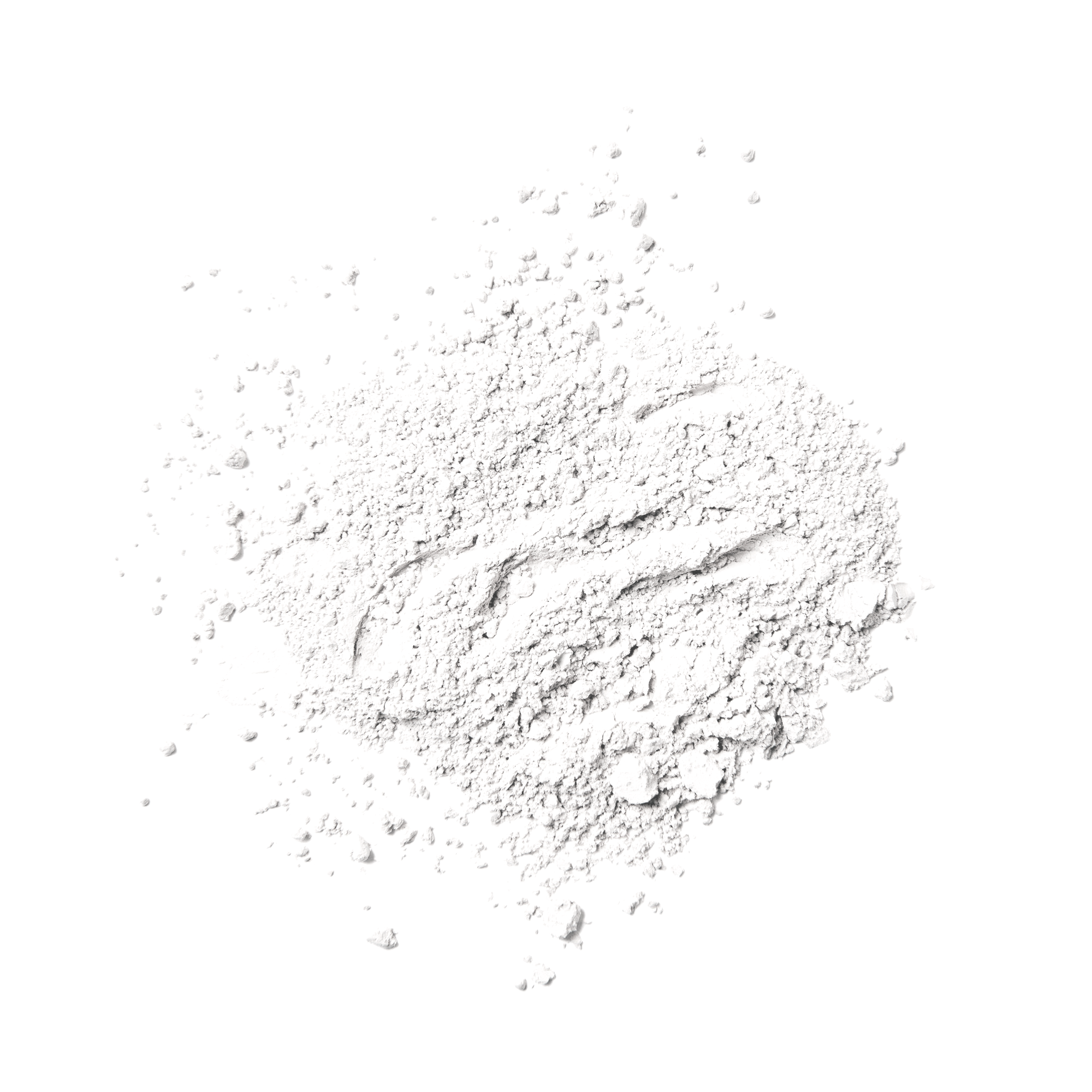 l-tyrosine-blueshift-nutrition