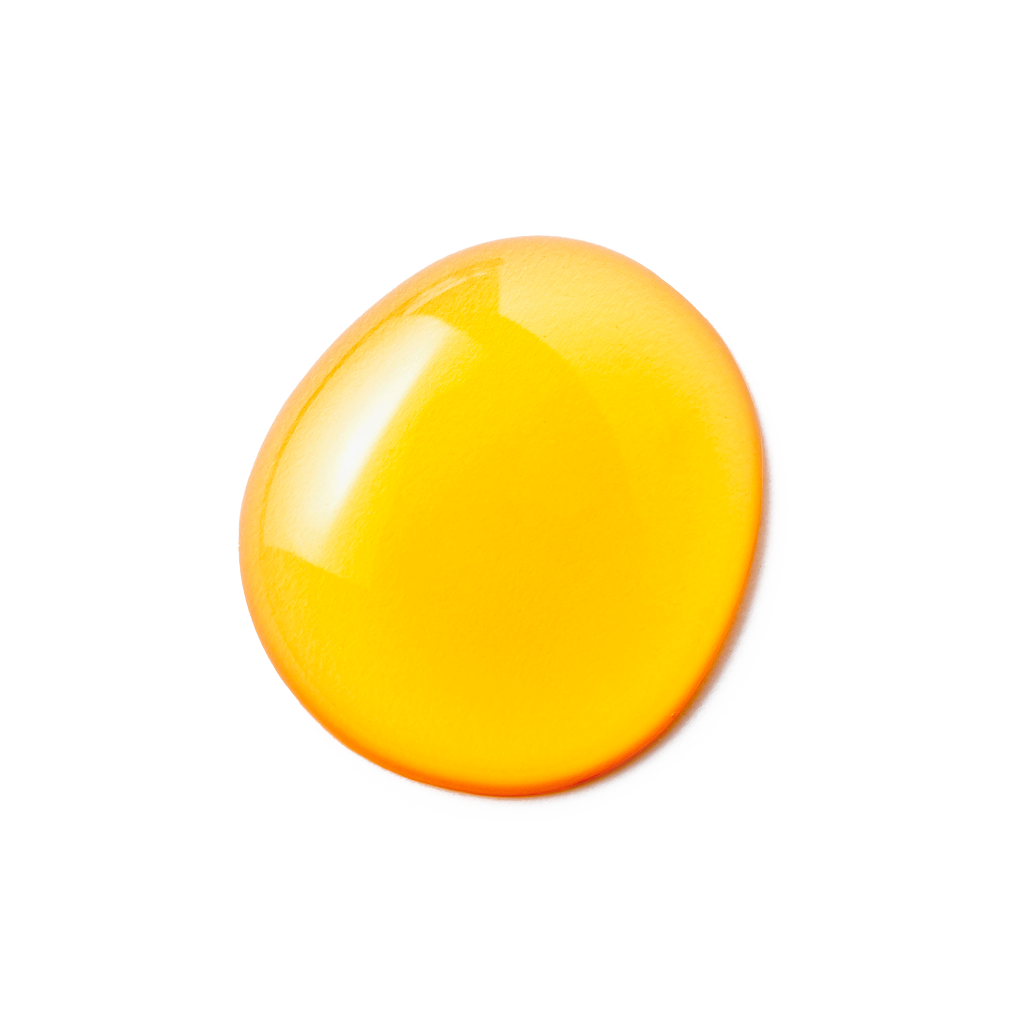 Fish Oil – Blueshift Nutrition