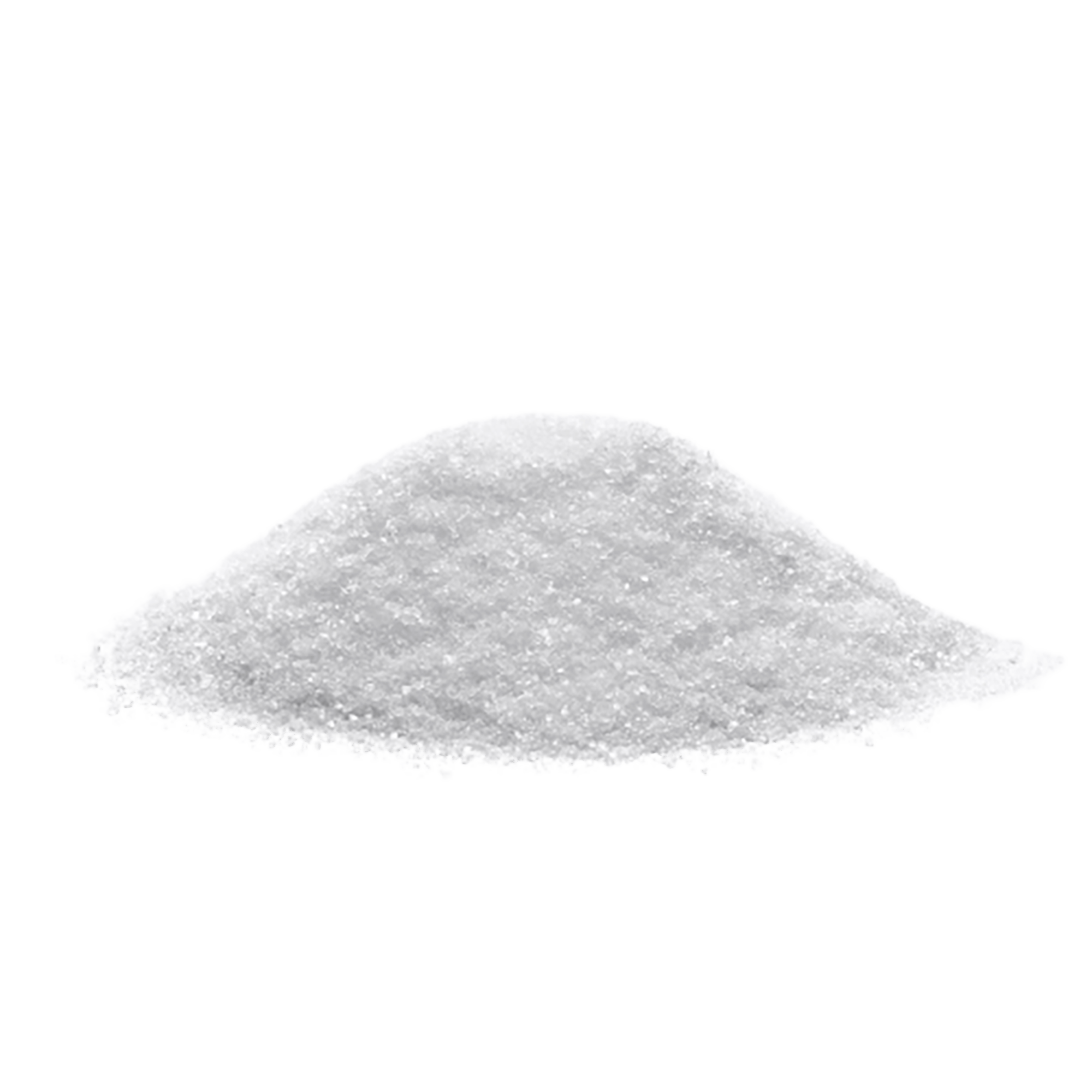 Choline (as Choline Bitartrate) – Blueshift Nutrition