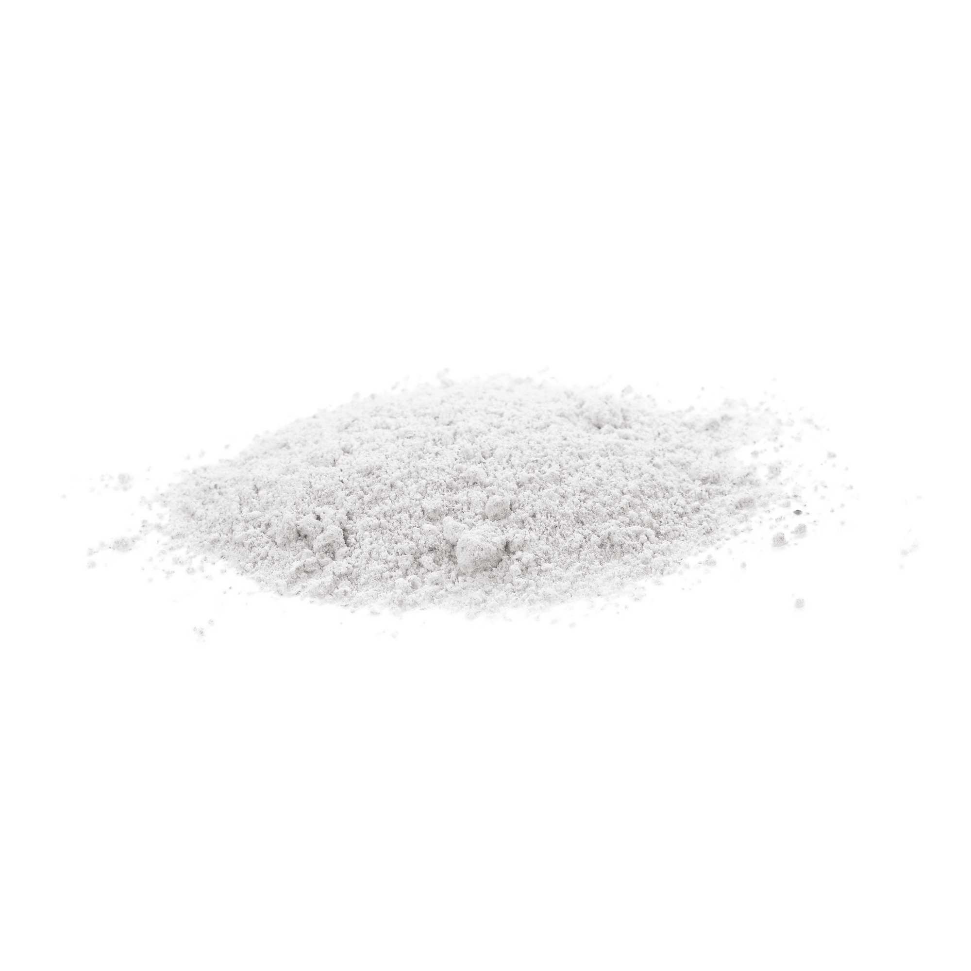 Vitamin E (as d-Alpha Tocopheryl Acetate) – Blueshift Nutrition