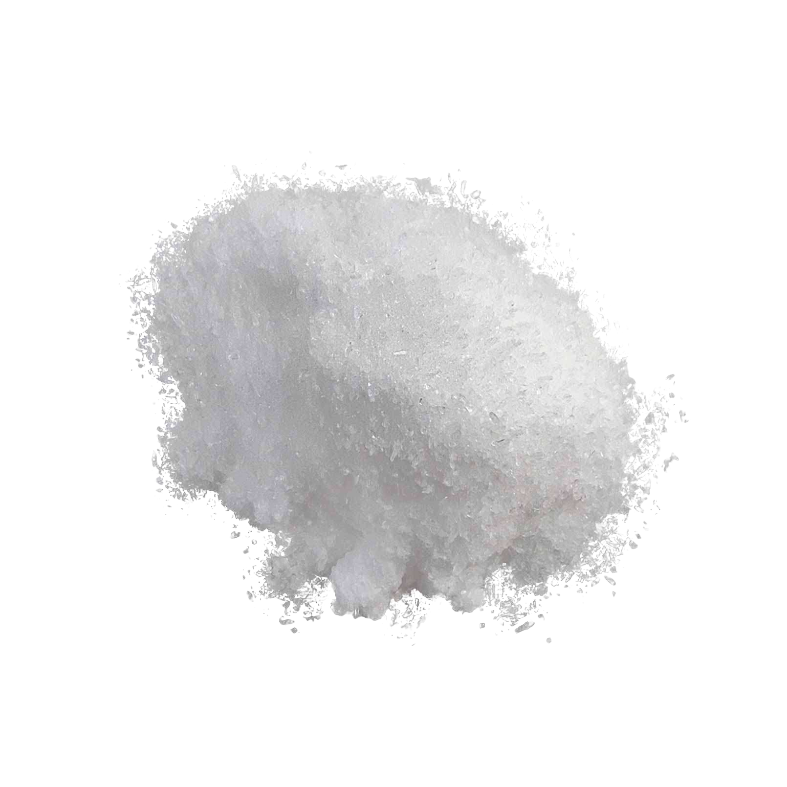 MSM – Blueshift Nutrition